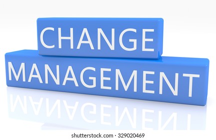 151,332 Change Management Images, Stock Photos & Vectors | Shutterstock