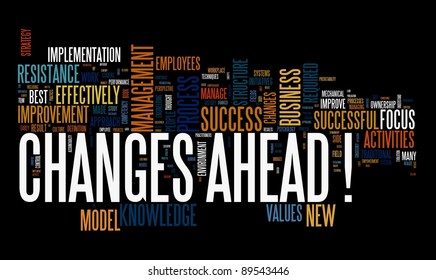 172,370 Word changes Images, Stock Photos & Vectors | Shutterstock