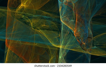 11,811 Electronics wall art Images, Stock Photos & Vectors | Shutterstock