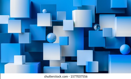 674 Cubic Overlap Images, Stock Photos & Vectors | Shutterstock