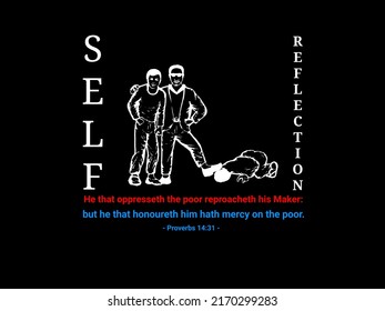 Character Drawing Black Background Stock Illustration 2170299283 ...