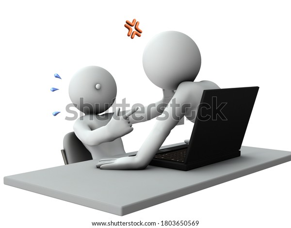 1,336 imágenes de Interfere work - Imágenes, fotos y vectores de stock ...