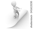 29,944 Next Steps Images, Stock Photos, and Vectors | Shutterstock