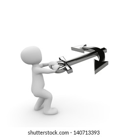 925 Throwing Anchor Images, Stock Photos & Vectors | Shutterstock