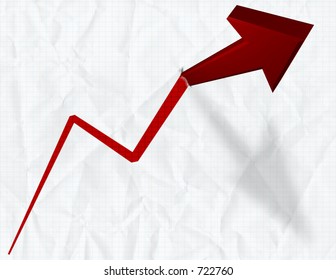 Skin Protection Shield Reflect Sunlight Arrow Stock Illustration ...