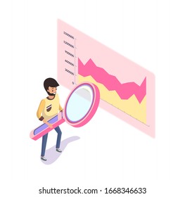 655 Increasing diagonal Images, Stock Photos & Vectors | Shutterstock