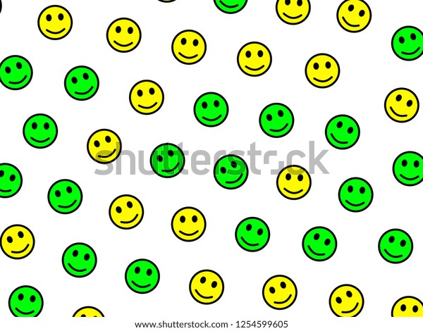 Chat Backdrop Abstract Texture Group Containing Stock Illustration ...