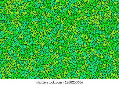 Chat Backdrop Chaotic Texture Group Containing Stock Illustration ...