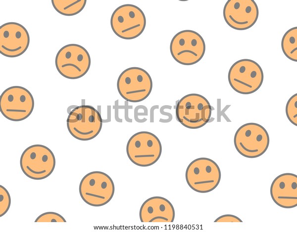 Chat Backdrop Irregular Template Community Including Stock Illustration ...