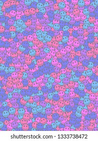 Chat Backdrop Party Template Intercommunion Including Stock ...