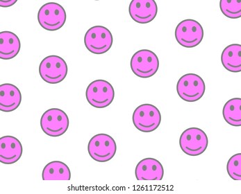 Chat Backdrop Simple Texture Crowd Including Stock Illustration ...