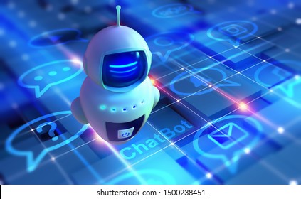 Bot-net Images, Stock Photos & Vectors | Shutterstock