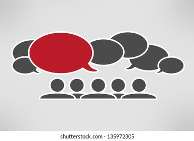 Stock Photo and Image Portfolio by J. Simunek | Shutterstock