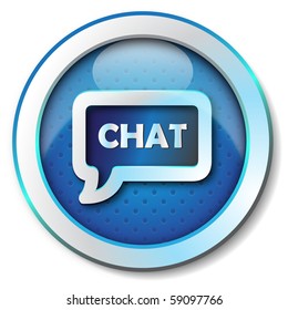 1,252 Online In Chat But Offline Images, Stock Photos & Vectors ...