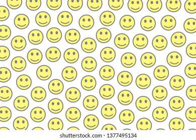 Chat Theme Flat Template Group Including Stock Illustration 1377495134 ...