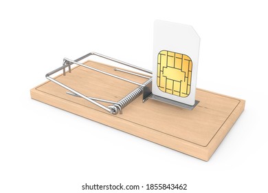 14,580 Mouse trap Images, Stock Photos & Vectors | Shutterstock