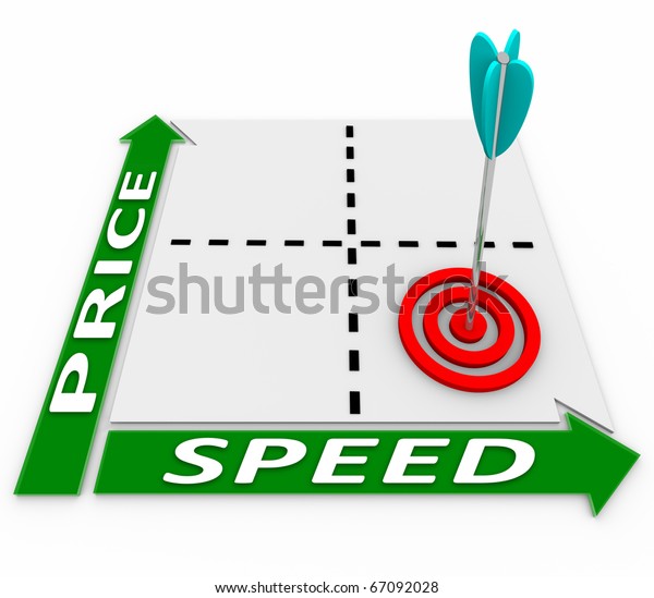 Cheap Fast Rules Day On This Stock Illustration 67092028 | Shutterstock