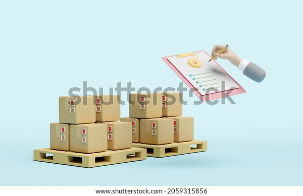 Check List Businessman Hands Holding Pencilclipboardcheck Stock ... Check List Businessman Hands Holding Pencilclipboardcheck Stock ...