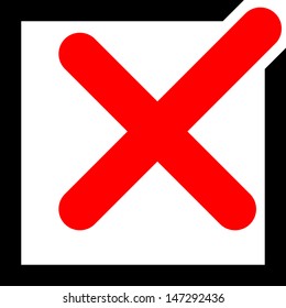 Check Mark Stock Illustration 147292436 | Shutterstock