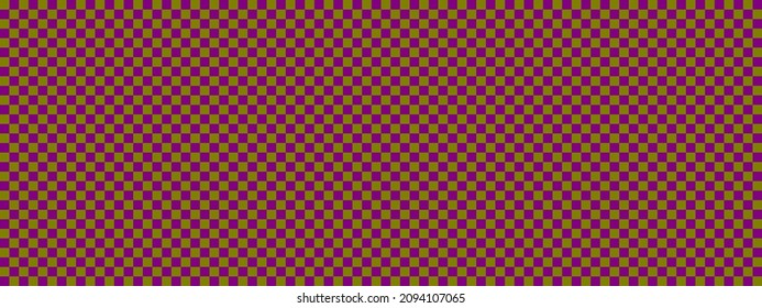 347 Purple checkered flag background Images, Stock Photos & Vectors | Shutterstock