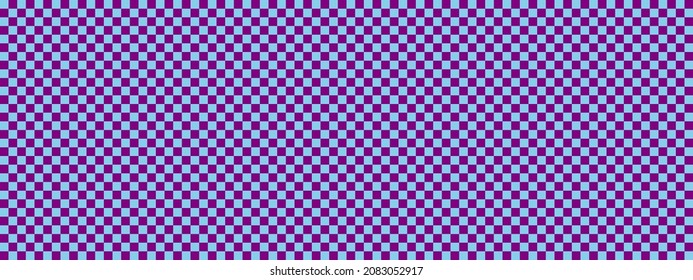 347 Purple checkered flag background Images, Stock Photos & Vectors | Shutterstock