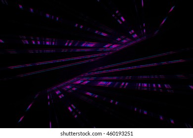 Checkered Background On Laser Pixels Stock Illustration 460193251 ...