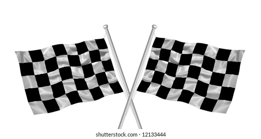 1,801 Pole position racing Images, Stock Photos & Vectors | Shutterstock
