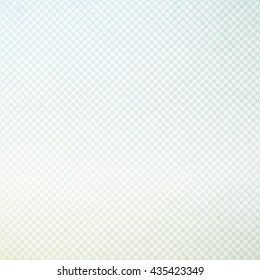 Checkered Paper Background Stock Illustration 435423349 | Shutterstock