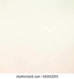 Checkered Paper Background Stock Illustration 435423355 | Shutterstock