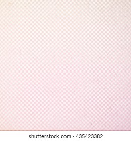 Checkered Paper Background Stock Illustration 435423382 | Shutterstock