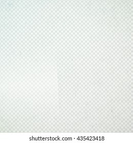 Checkered Paper Background Stock Illustration 435423418 | Shutterstock