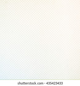 Checkered Paper Background Stock Illustration 435423433 | Shutterstock