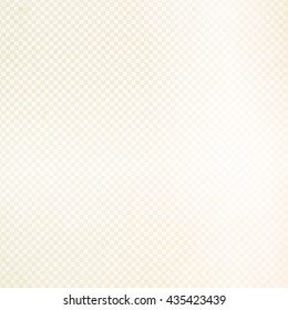 Checkered Paper Background Stock Illustration 435424048 | Shutterstock