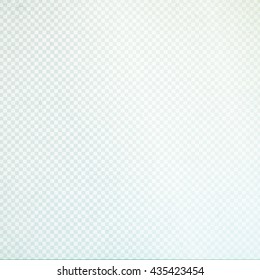 Checkered Paper Background Stock Illustration 435423454 | Shutterstock