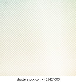 Checkered Paper Background Stock Illustration 435424003 | Shutterstock