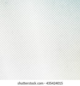 Checkered Paper Background Stock Illustration 435424015 | Shutterstock