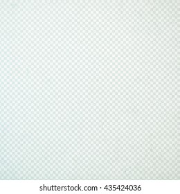 Checkered Paper Background Stock Illustration 435424036 | Shutterstock