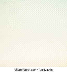 Checkered Paper Background Stock Illustration 435424048 | Shutterstock
