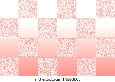 36 3 D Check Pattern Images, Stock Photos & Vectors | Shutterstock