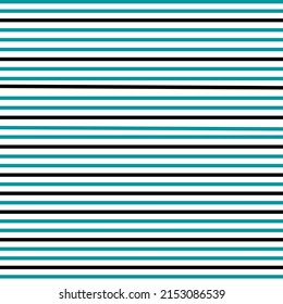 Checkered Pattern Background Stripes Blue Black Stock Illustration ...