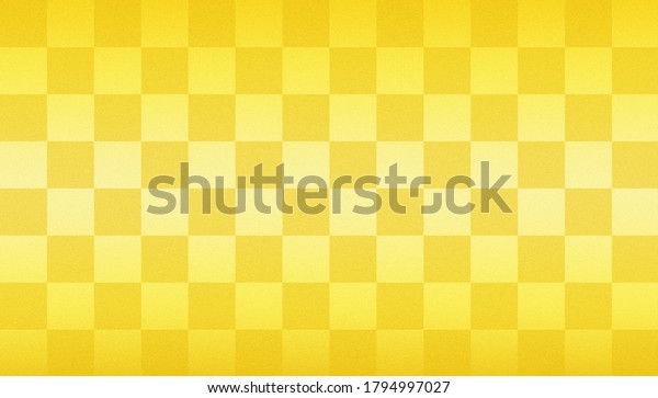 86,705 Yellow Checkers Background Images, Stock Photos & Vectors ...