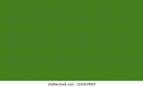 Green Grass Texture Vector Background Eps10 Stock Vector (Royalty Free ...