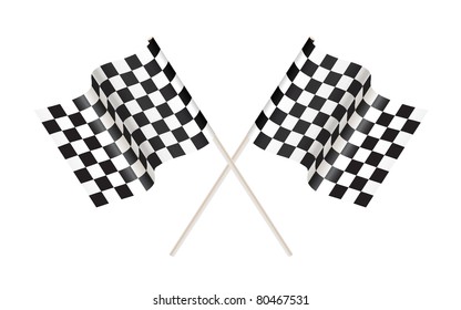 3,185 Pits flag Images, Stock Photos & Vectors | Shutterstock