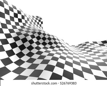18,022 Checkered box Images, Stock Photos & Vectors | Shutterstock