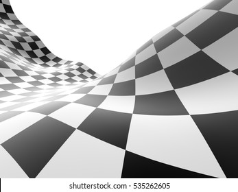 Checkered Texture Background Stock Illustration 535262605 | Shutterstock