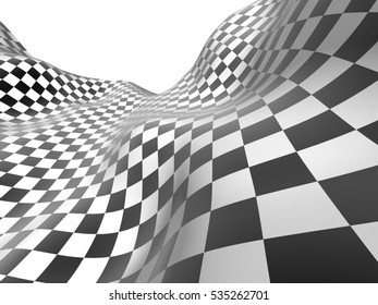 Checkered Texture Background Stock Illustration 535262701 | Shutterstock