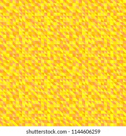 167 Orange Free Polygon Texture Images, Stock Photos & Vectors ...