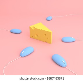 813 Computer mouse trap Images, Stock Photos & Vectors | Shutterstock
