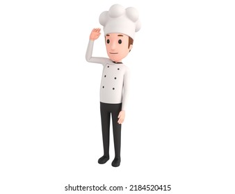 300 Kitchen goodbye Images, Stock Photos & Vectors | Shutterstock
