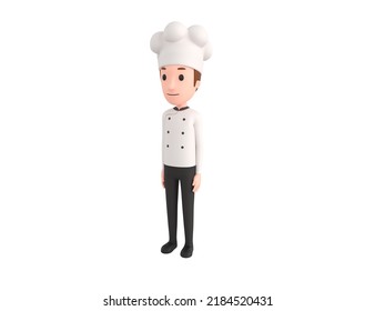 570 People Standing Que Images, Stock Photos & Vectors | Shutterstock